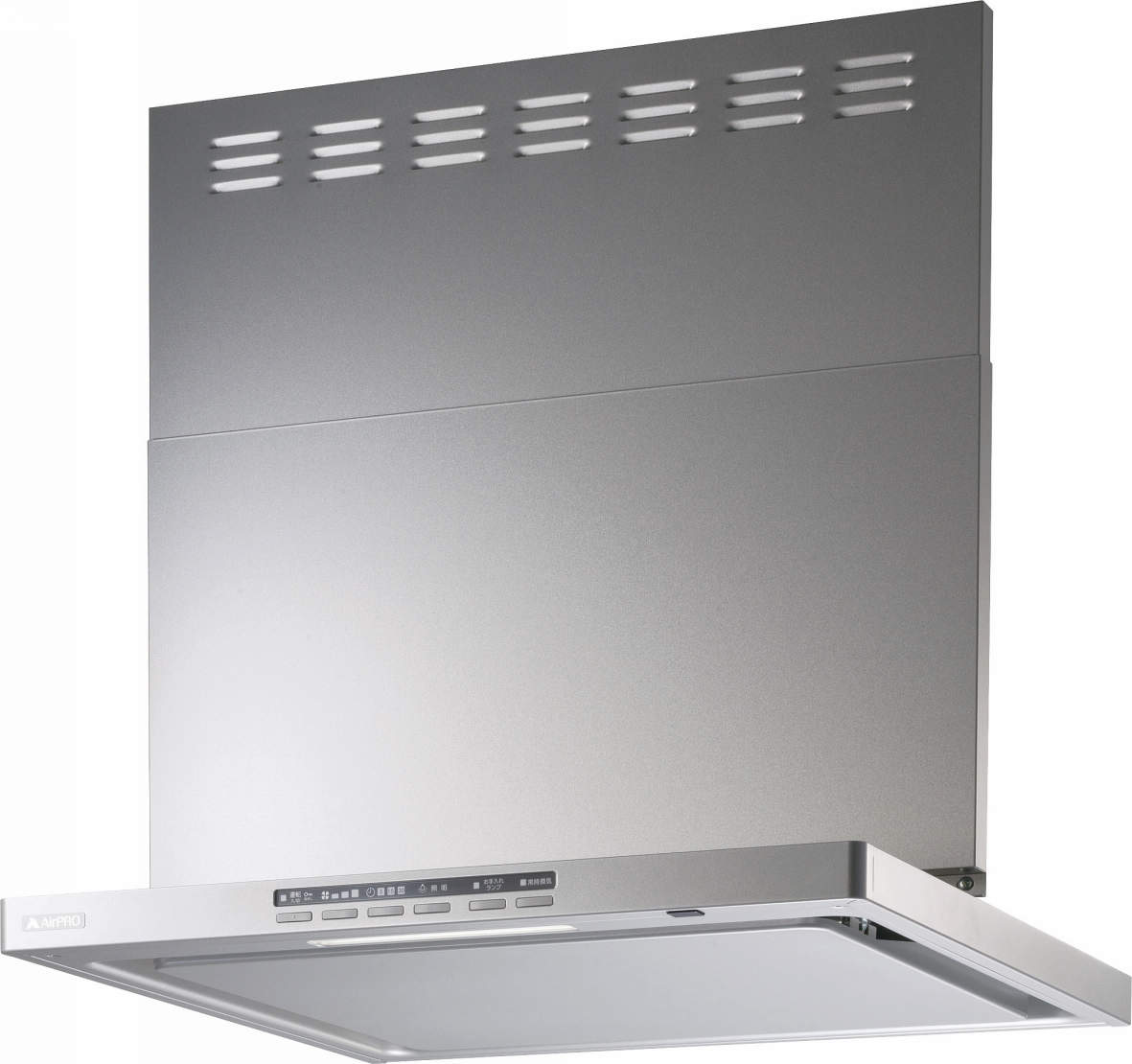 XGRシリーズ | テコスNAVI